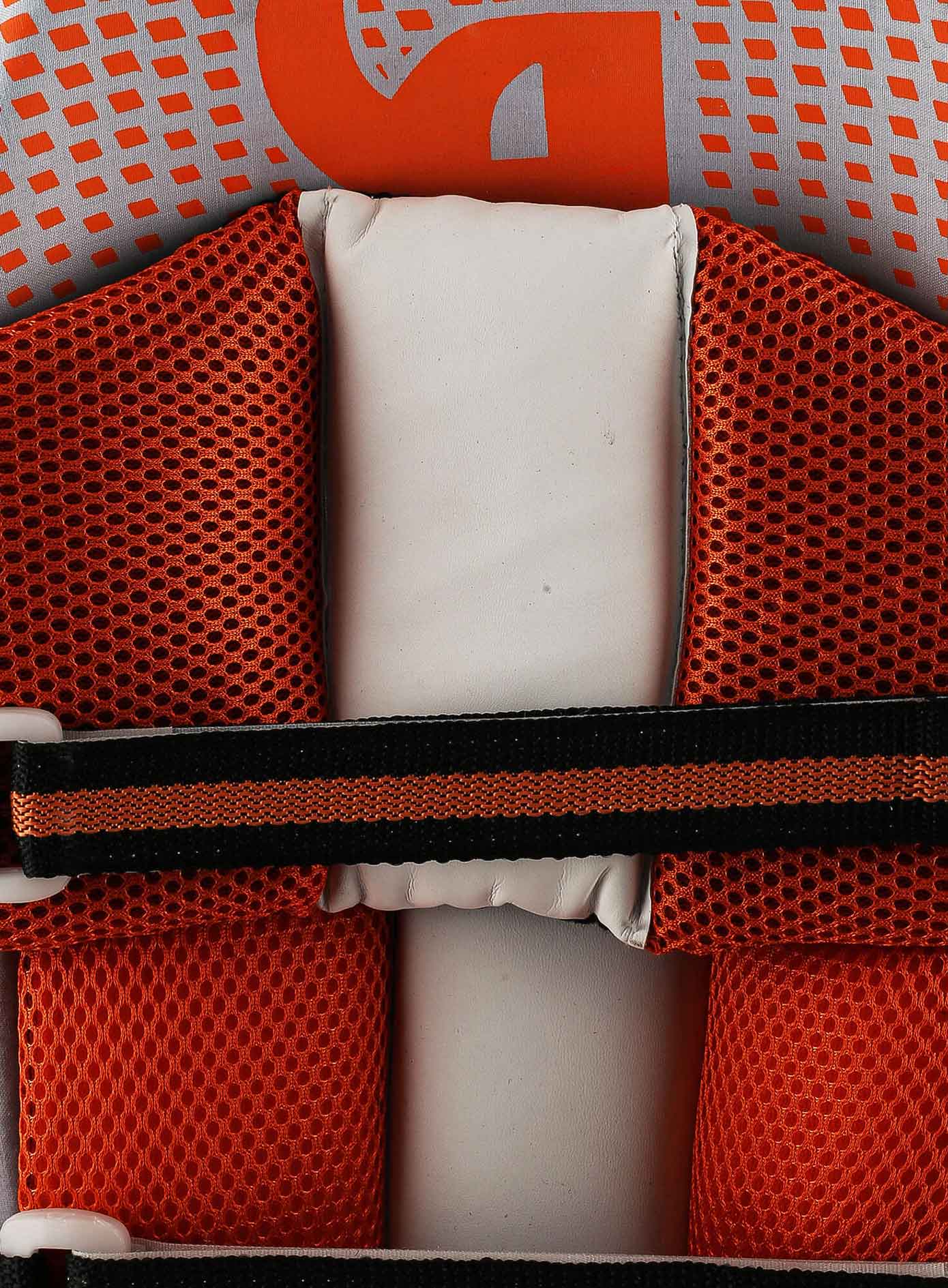 CA PRO 10000 Batting Pad | Lightweight & Affordable | Asian Sports LLC