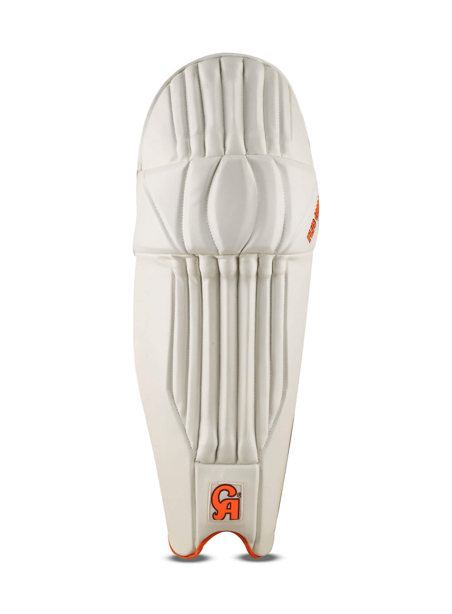 CA PRO 10000 Batting Pad | Lightweight & Affordable | Asian Sports LLC