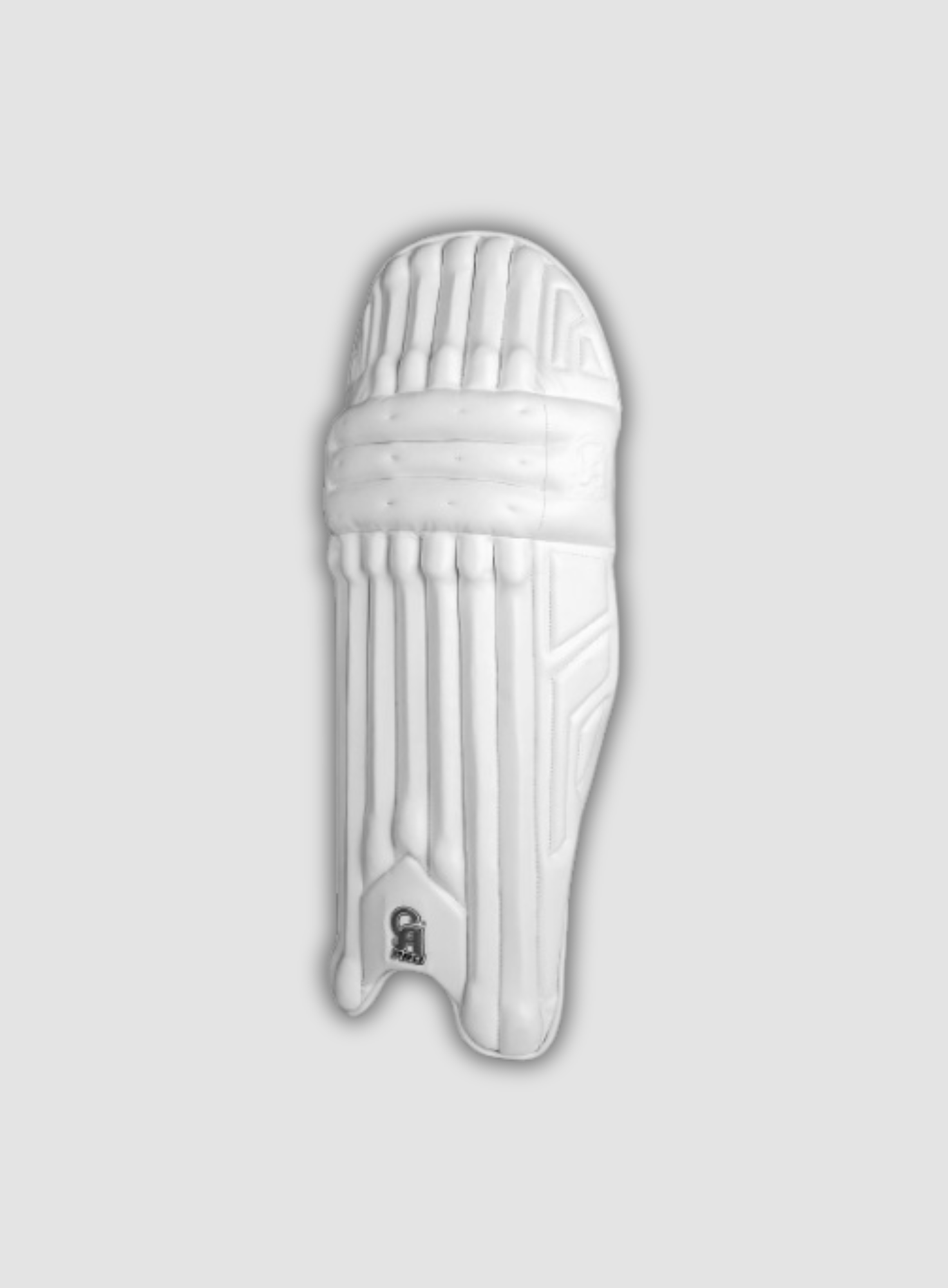 CA PRO Limited Edition Batting Pad | Sleek & Affordable Protection ...